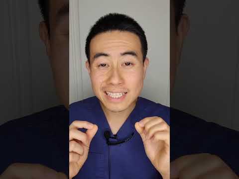 All my joints hurt suddenly..... | Dr. Micah Yu