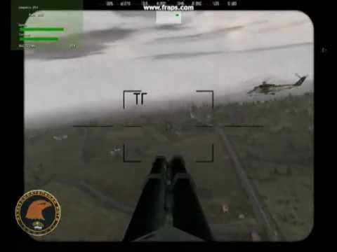 Steam Community :: Arma: Gold Edition