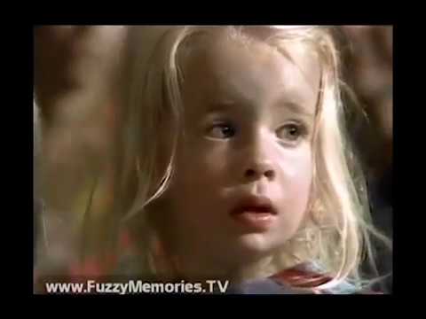 A Tribute to Curly Neal – William Margulis