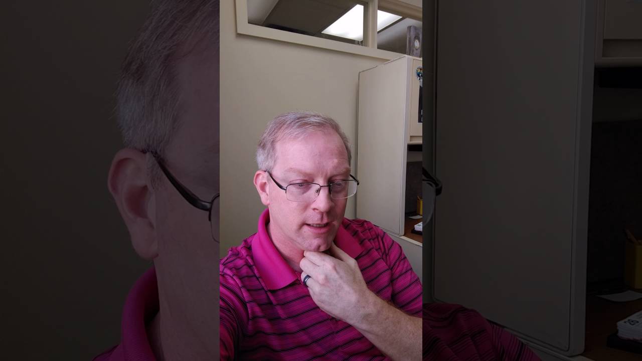 Intersections Project Update