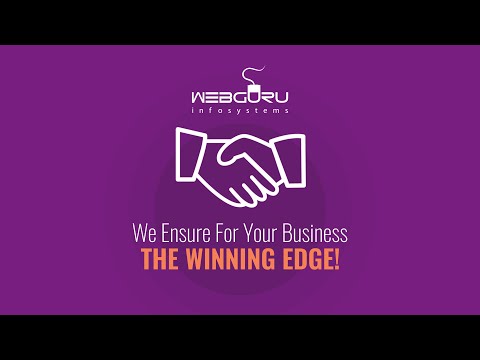 Premier Agency for Website, Mobile App Development and Digital Marketing