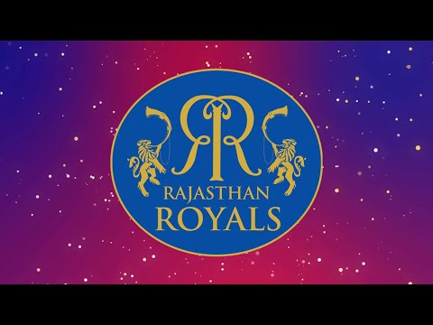 How To Pronounce Rajasthan Royals