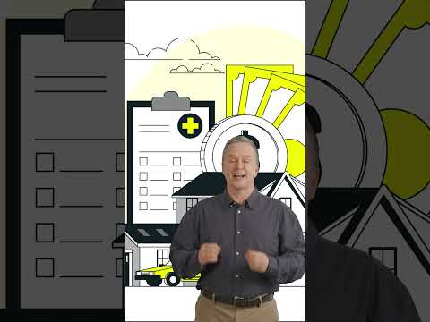 Decoding Non-Current Assets: A Comprehensive Definition and Overview