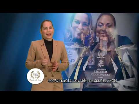 Empleos en Texas All Benefits Group