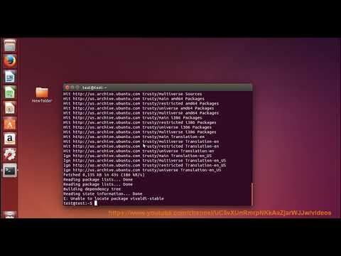 Set up NordPass extension on Vivaldi for Linux