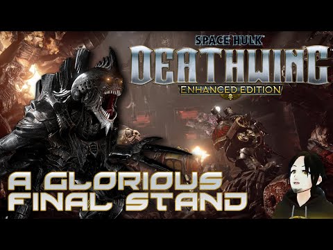 Steam Community :: Video :: Final Objective: SURVIVE! A Glorious Last ...