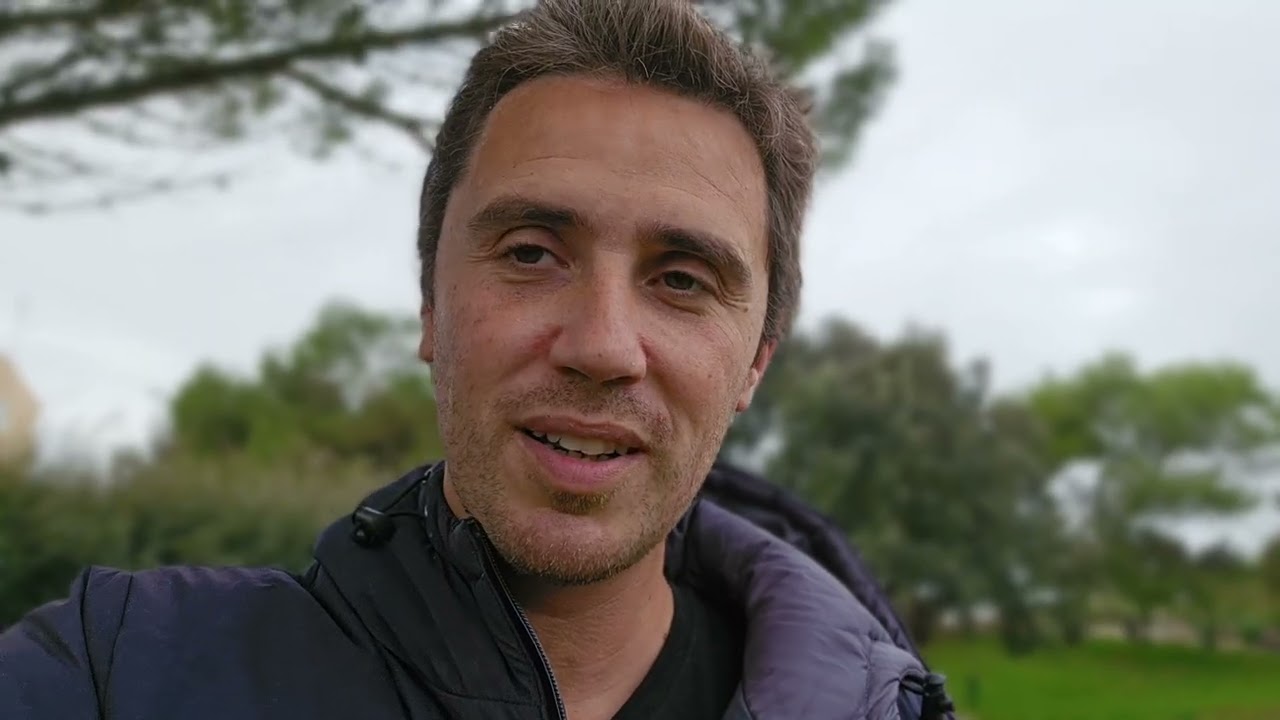 I HAVE MY 10 AIR LIQUIDE SHARES, I'M TAKING STOCK TO OPTIMIZE THE HOLDING METHODS.