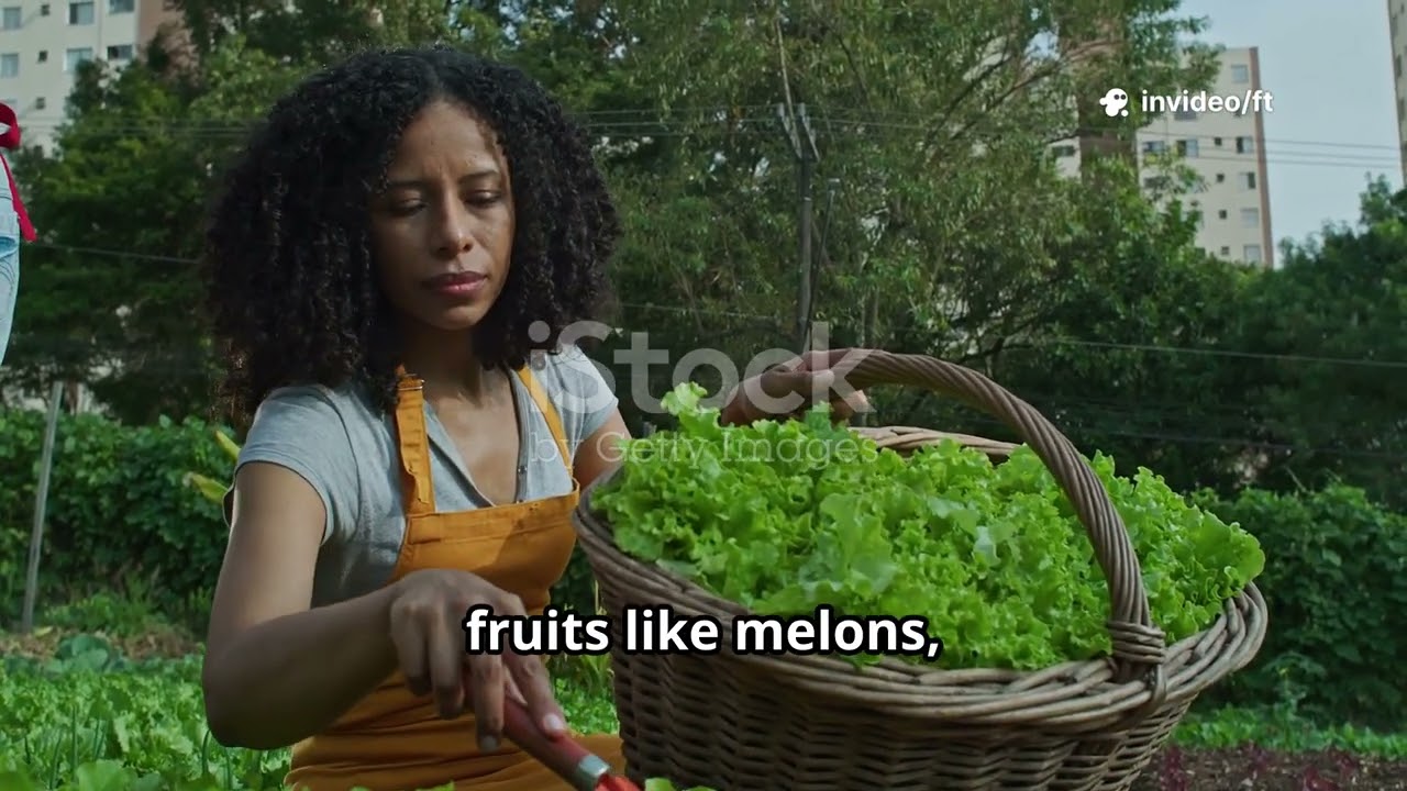 Secrets of Ancient Egyptian Farming History Grade5 Exam Papers Model Question Note Results Worksheet