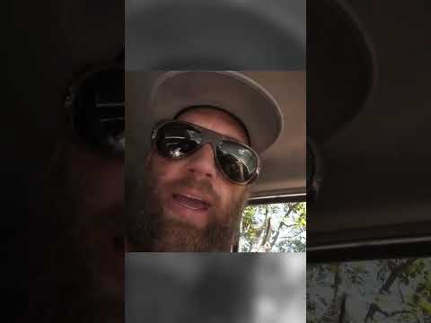 Real Estate Digital Staging Vlog shorts