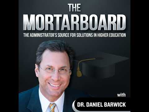 Why Do Colleges Offer Remedial Courses Despite Better Options?