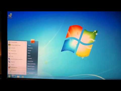 Install and Configure Folding at Home for Windows
