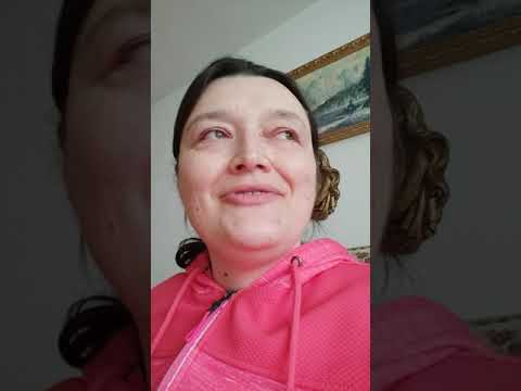 NFZ, ZUS,MOPS,PFRON - CZTERY MAGICZNE SKRÓTY .