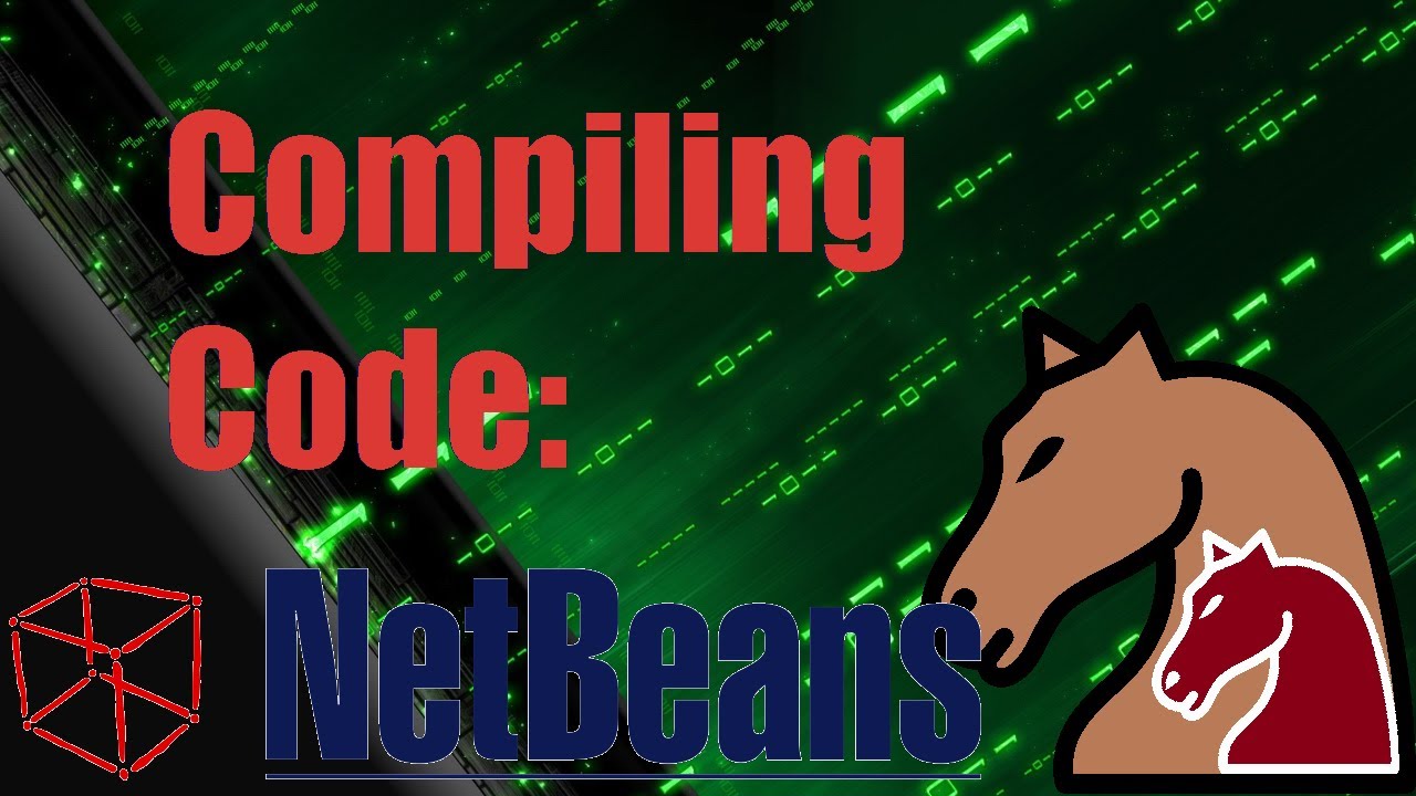Compiling Java Project using NetBeans (And Overcoming Speed Issues)