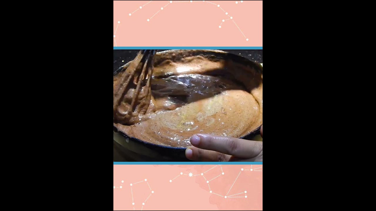 It's Baking Time!! | Creative kitchen BD | Baking compilations #shorts