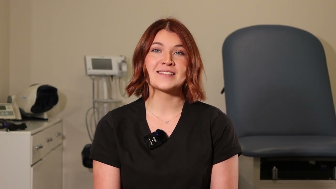 Introduction to WebChart