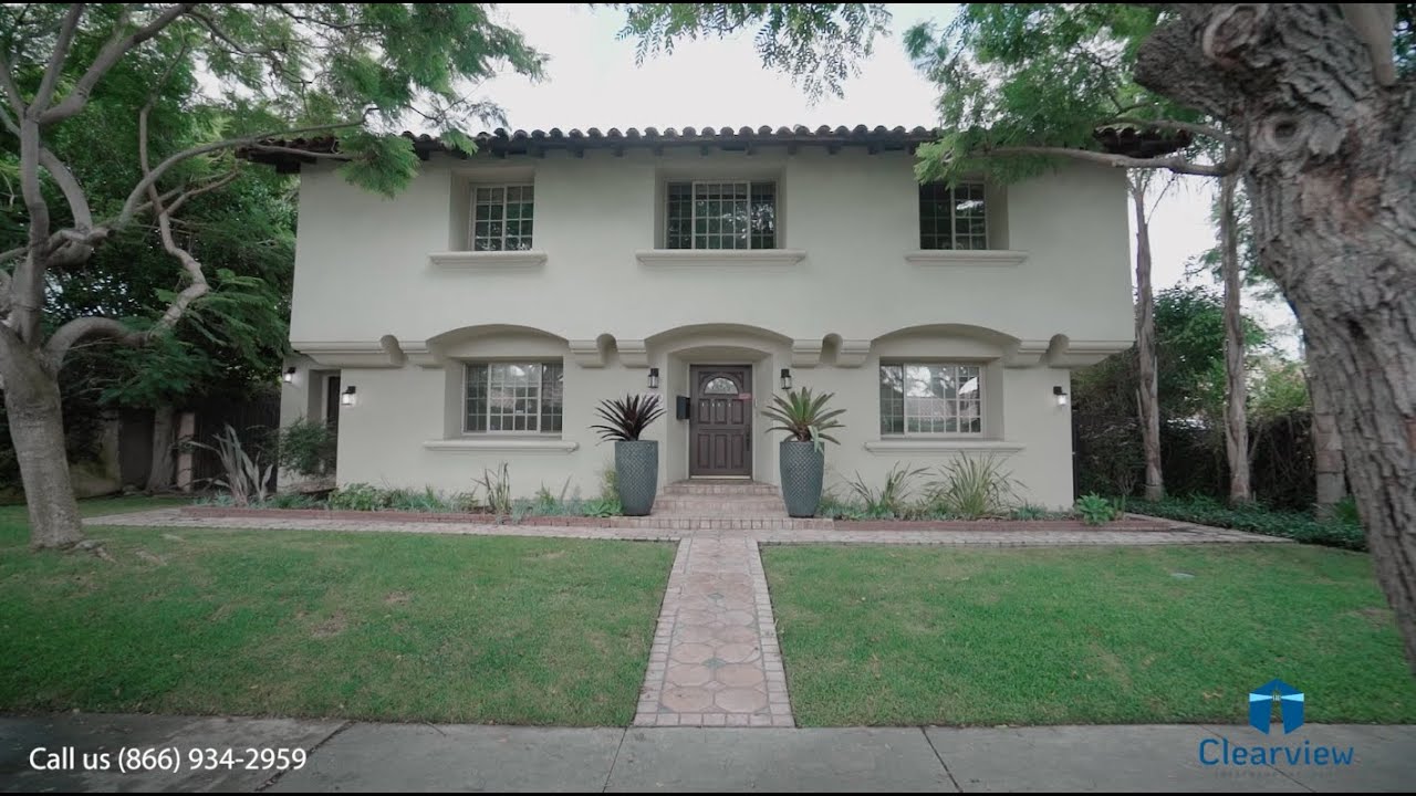 Clearview Treatment Programs | Explore Our Residential Location