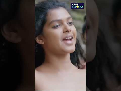 සිටිමි මම නිරුවතින්... #sinhabahu #sinhala #film #shorts #newmovie