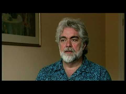 1974 The Texas Chainsaw Massacre the shocking truth tobe hooper documentary blutgericht in texas