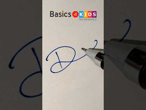 Dipak name signature | D name signature | signature with D name | signature style of my name