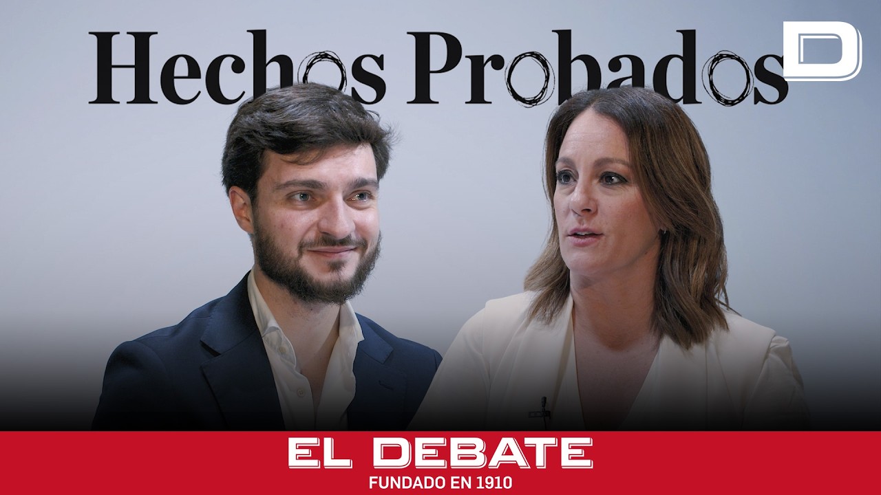 «Un problema más para Sánchez»: Jamardo y Entrambasaguas desvelan la próxima citada por la Justicia