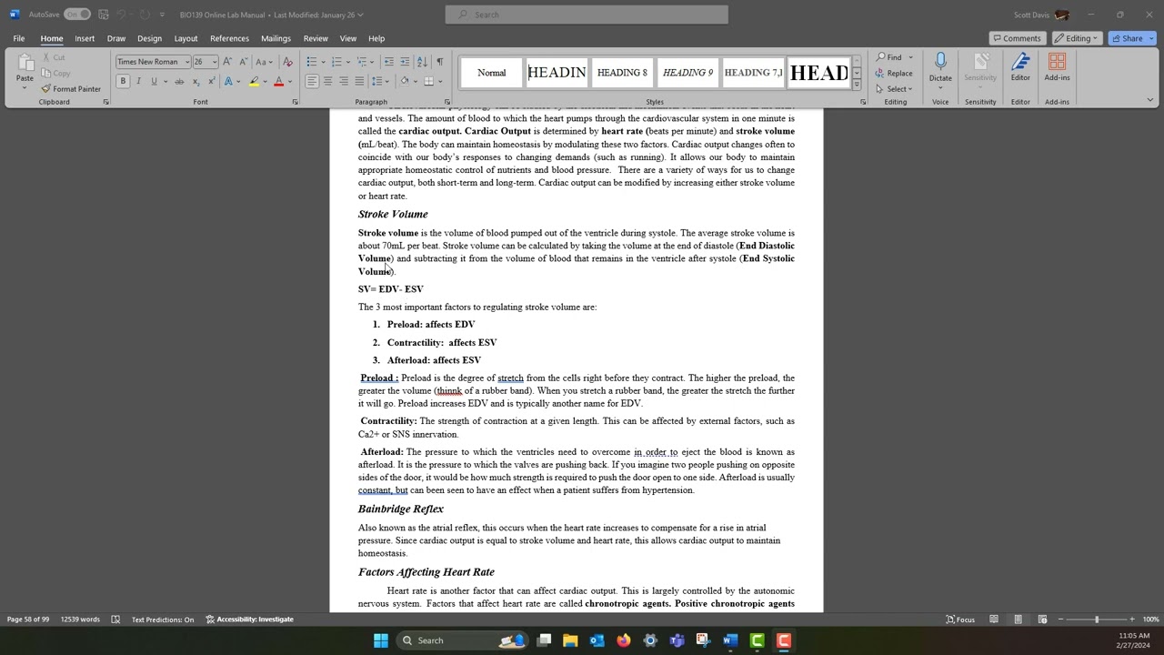 Lab 6 online walkthrough