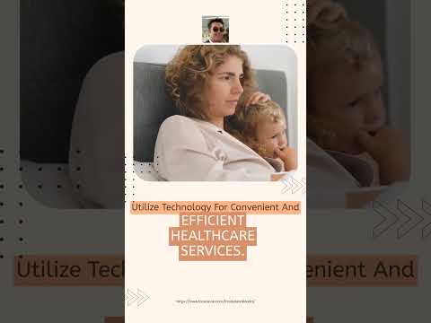 Transform Your Healthcare Experience - Expert Advice from Frank Dunn Florida's Top Listicle