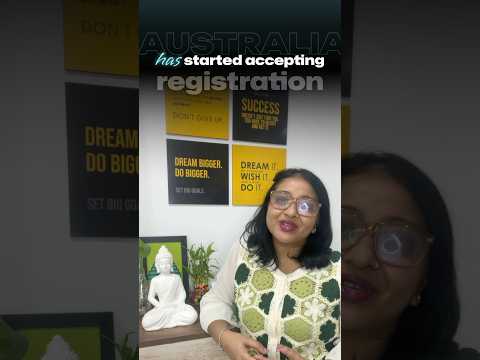 Australia 462 Subclass Work and Holiday Visa: Requirements and Opportunities
