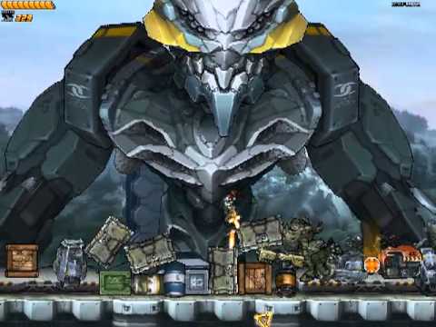 Steam Community :: Intrusion 2