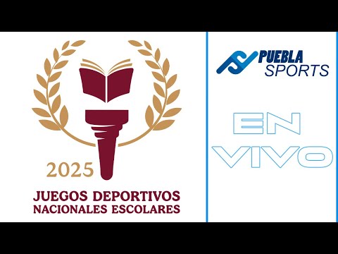 Chihuahua vs CDMX | Futbol | Juegos Nacionales CONADEMS 2025