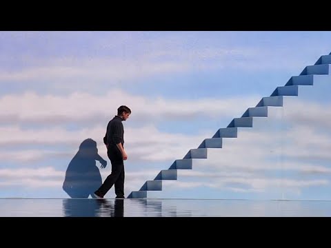 10 best movies like The Terminal (2004)