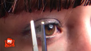 The Final Destination (2009) - Death at the Hair Salon Scene | Movieclips