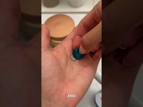 Keratin & Vitamins Hair Complex