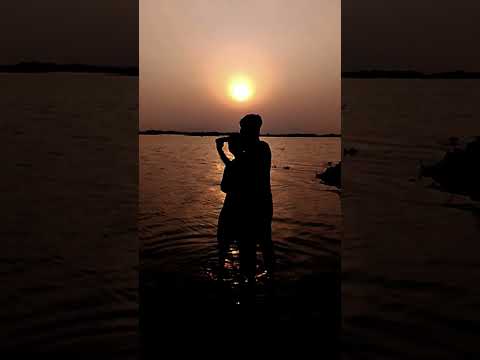 #romentic #tollywoodlatestmovies #bojhena_se_bojhena #arijitsingh