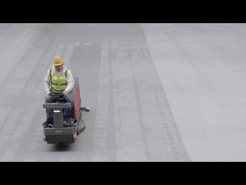 Produktvideo & Montagefilm für Bauunternehmen – Filmproduktion mit Erfahrung vom Bau