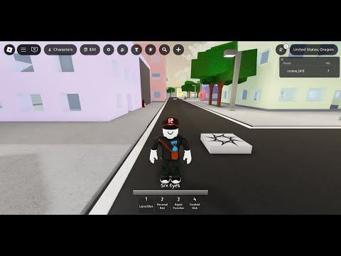 showing you how to get transfigured humans without going through shop in jujutsu shenanigans