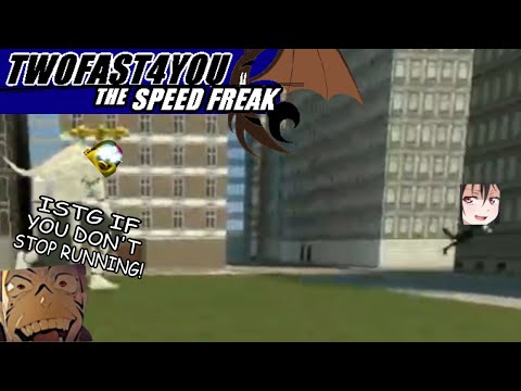 Steam Community :: Video :: With This Treasure, I Summon Thee... Big Raga!