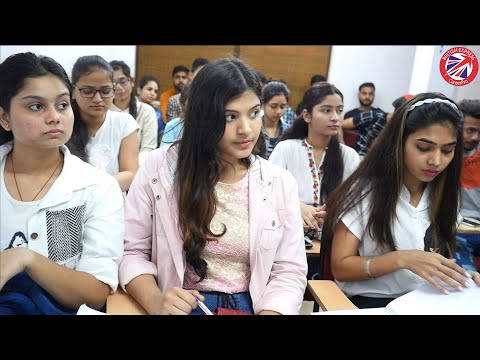English Speaking Course In Delhi | English Speaking Institute | British Express Students Reviews