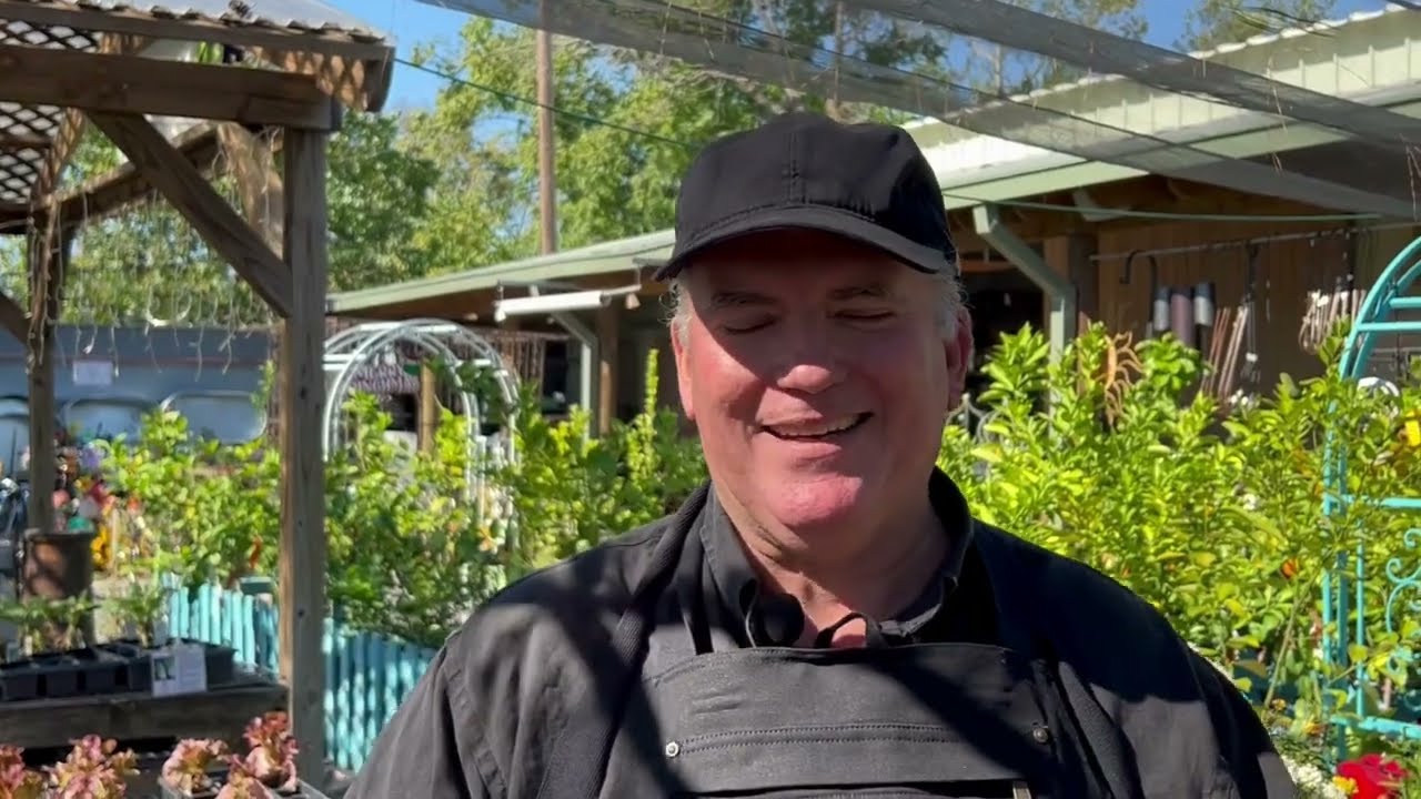 Wabash Feed and Garden-The Soil Chef Potting Soil