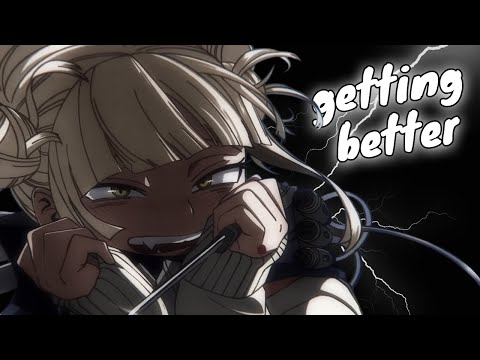 Getting better | R6S | Rainbow six Siege