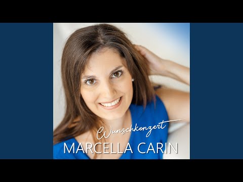 Marcella Carin - Tausend Dank Text - SongTextes.de