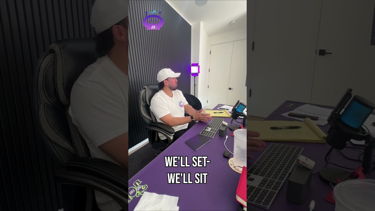 Custom Calendars Boost Business in Orange County #shorts