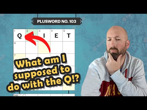 This Crossword is just the beginning...