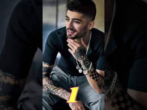 Top 10 Hottest Young Male Celebrities In The World (2021)|#shorts