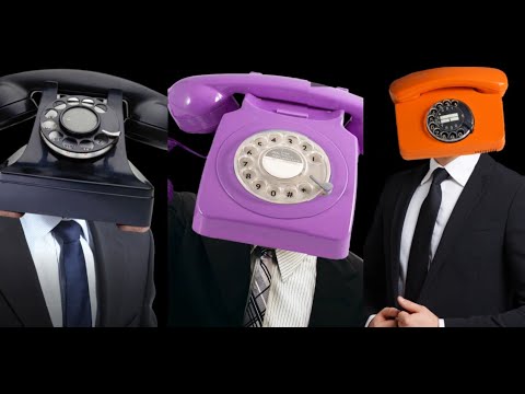 All Phones tear Evil Sport a new one (Dayshift at Freddy's 3)