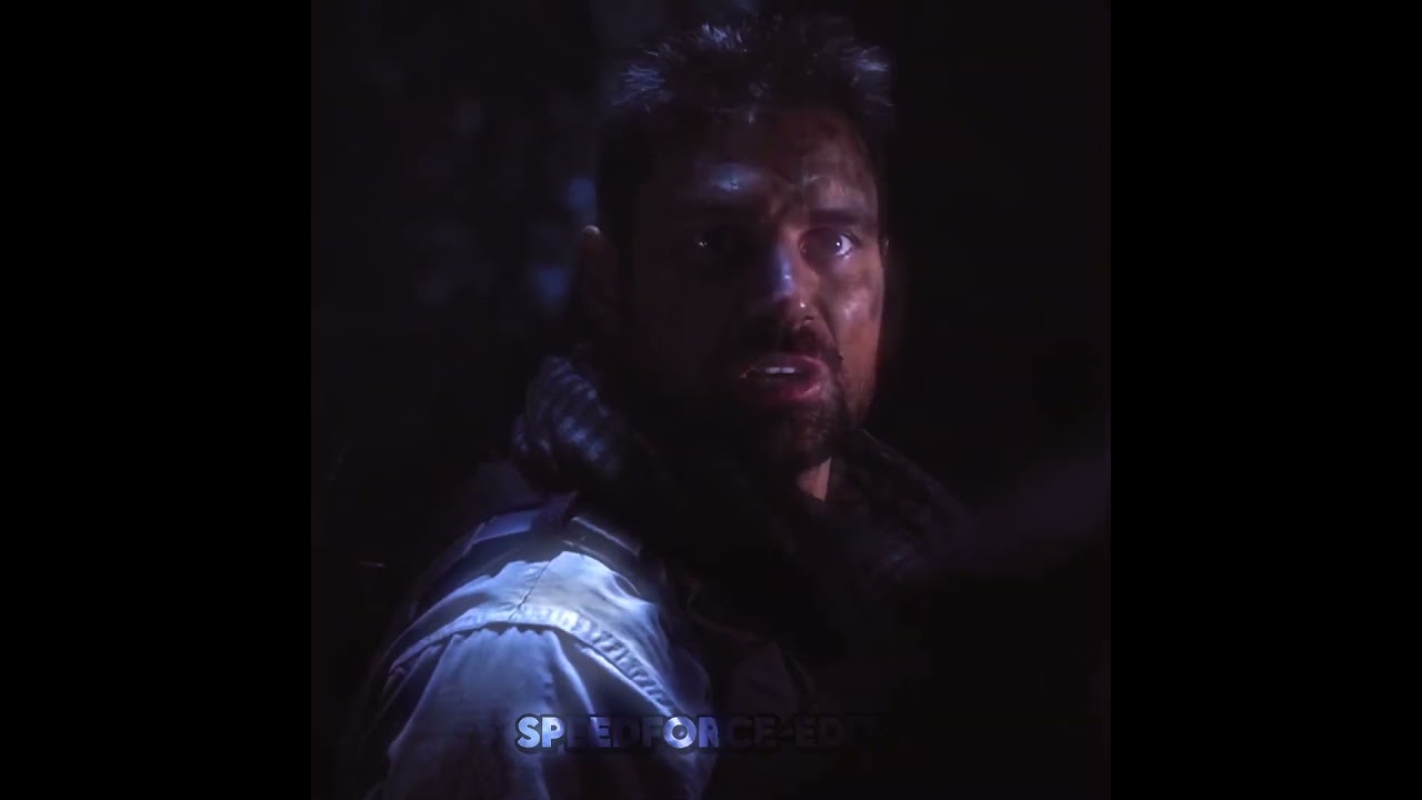 Deathstroke | Arrow | #4k #trending #arrowverse #edit #popular #subscribe  #arrowverseedit  #cw
