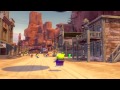 Toy Story 3 Zwiastun Pl Watch HD Mp4 Video Download Free