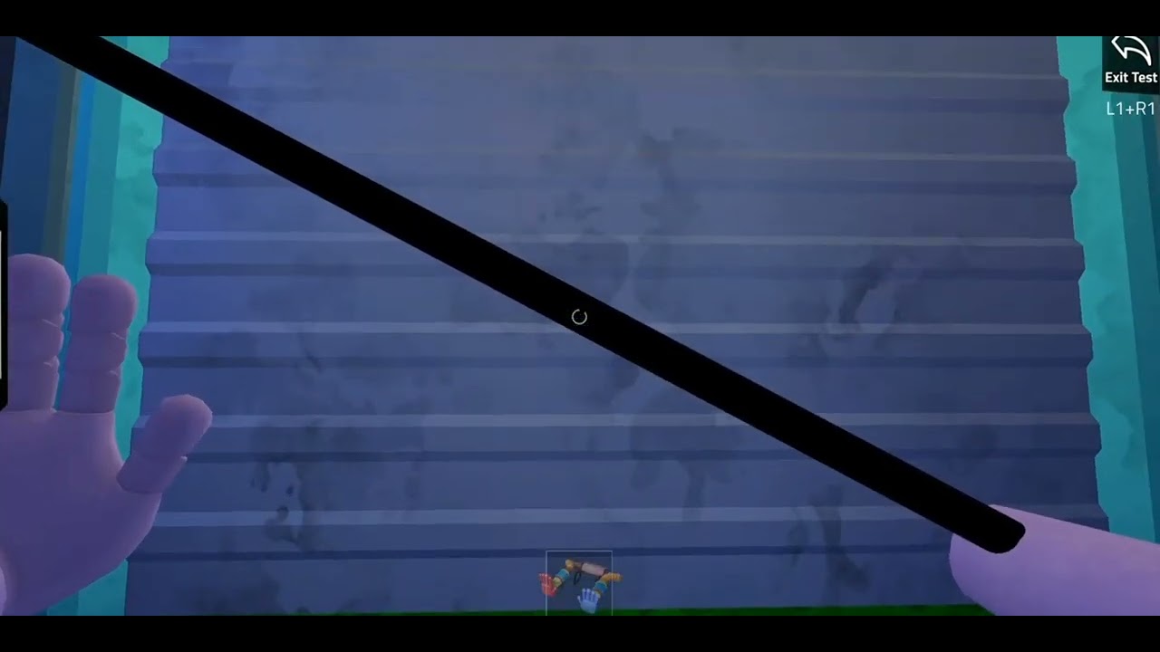 PERISHABLE CHAPTER 6 Teaser Trailer #2