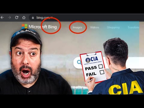 WARNING: You can find anyone with this FREE tool!