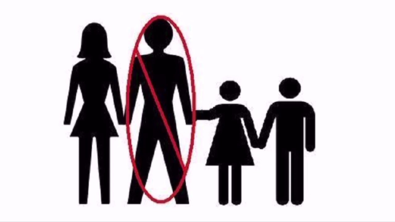 Military Brats: Psychological Impacts