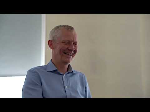 What are Hybrid Meetings?